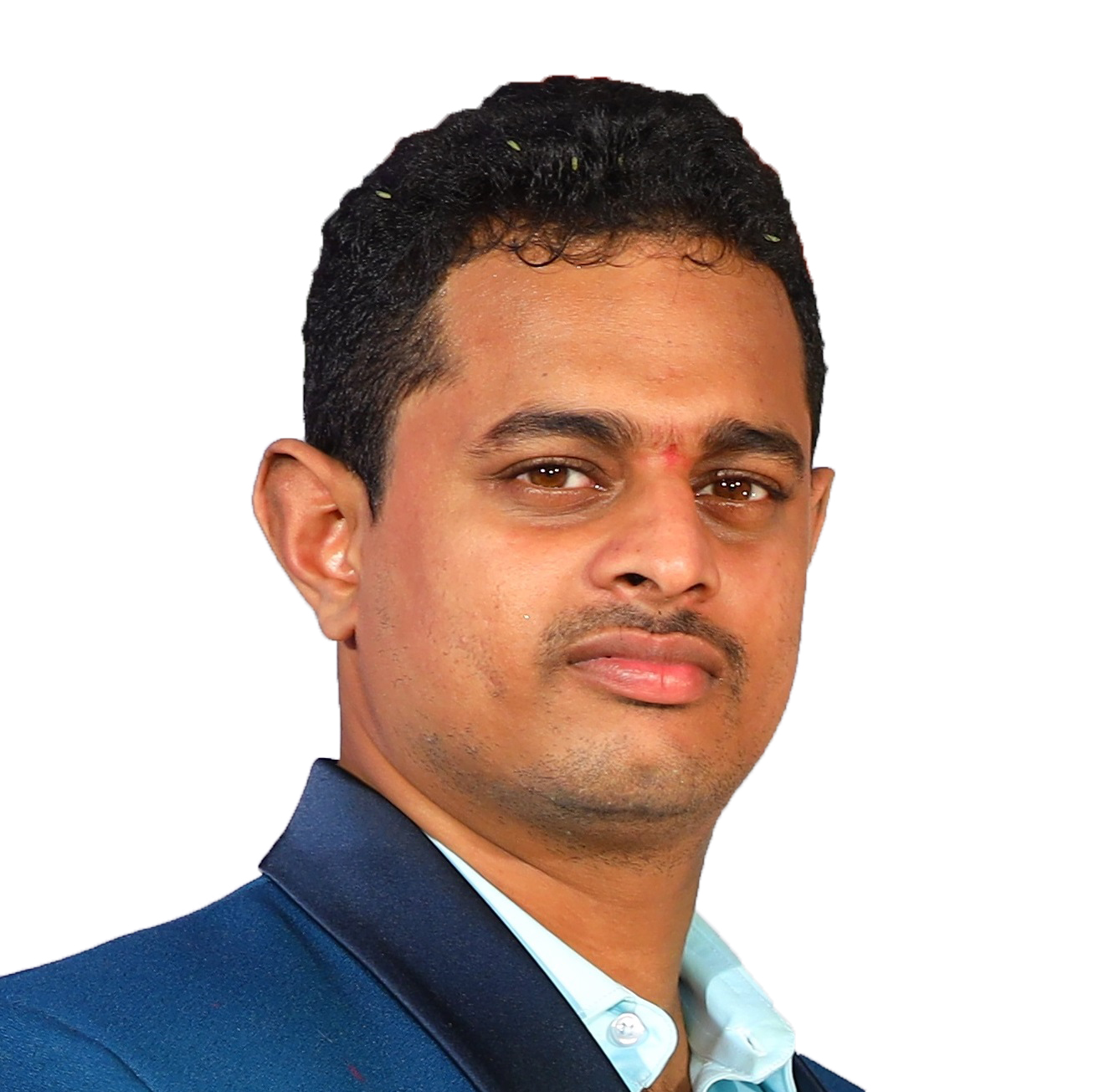 Brief Faculty Profiles